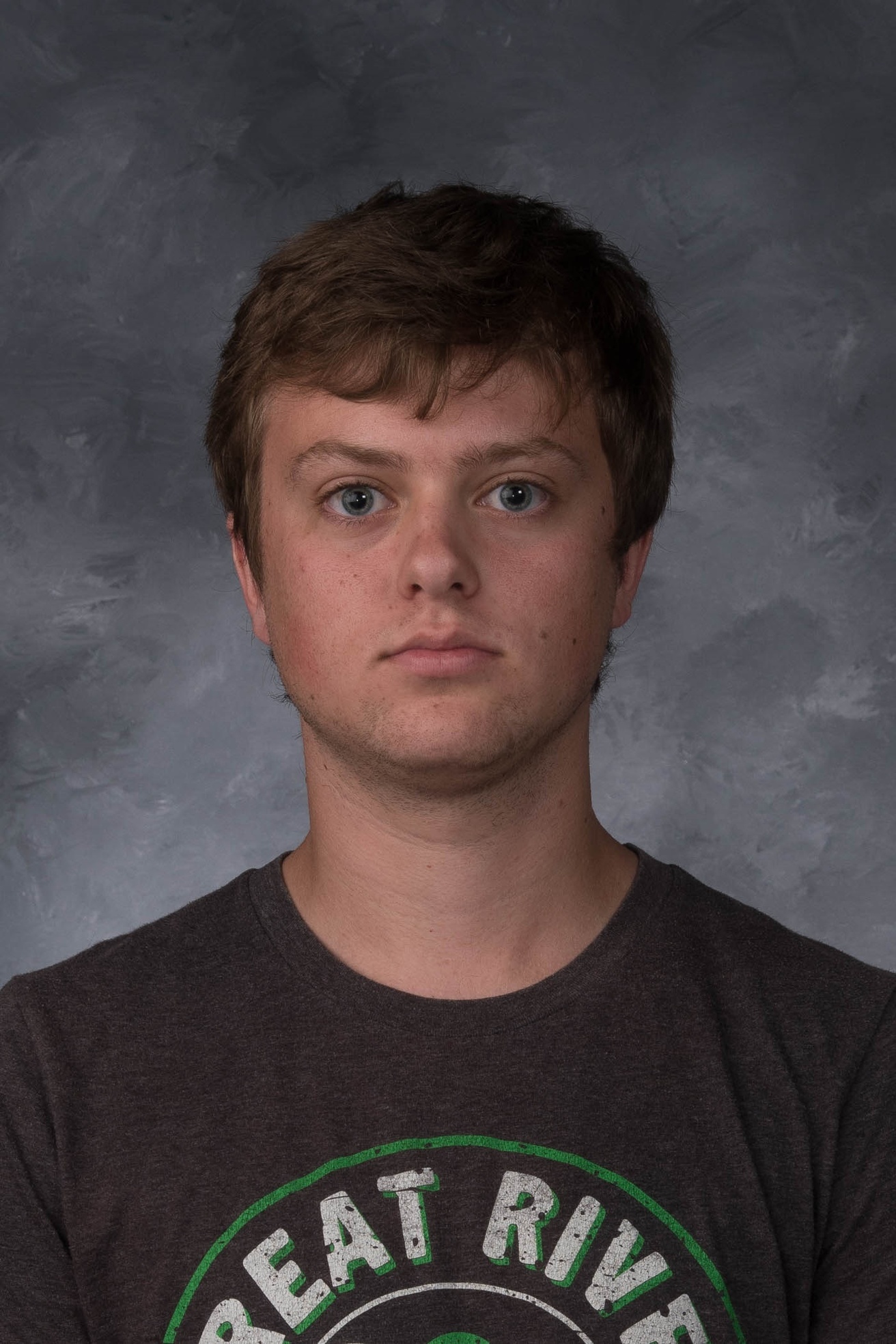 Congratulations to Dr. Joe Sink for successfully defending his Ph.D ...