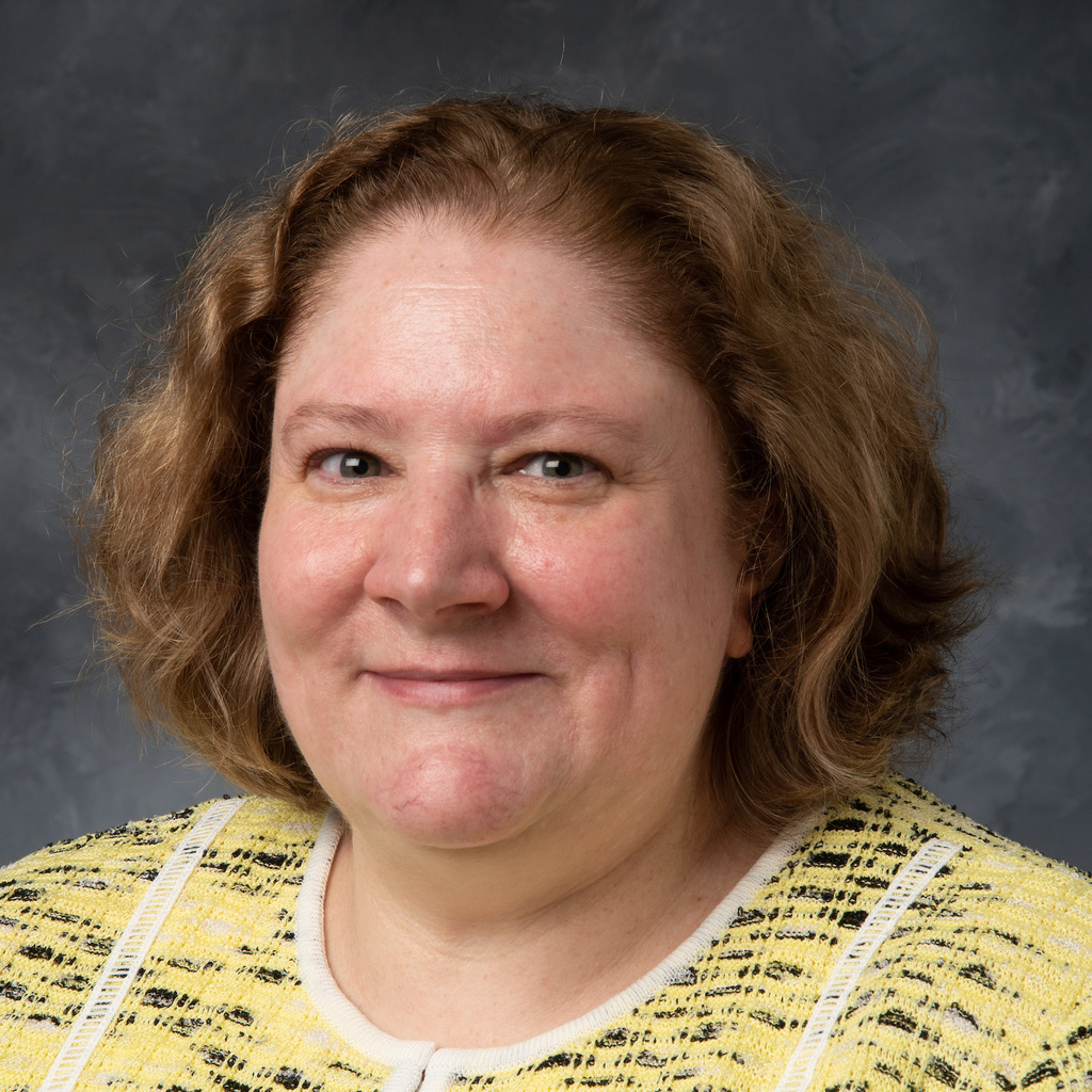 Research Staff | Physics and Astronomy - The University of Iowa