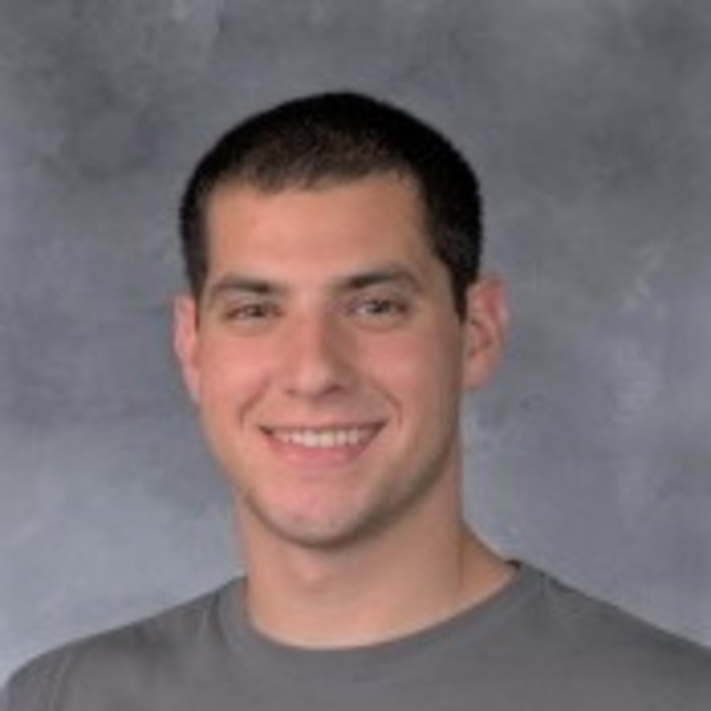 People | Physics and Astronomy | The University of Iowa