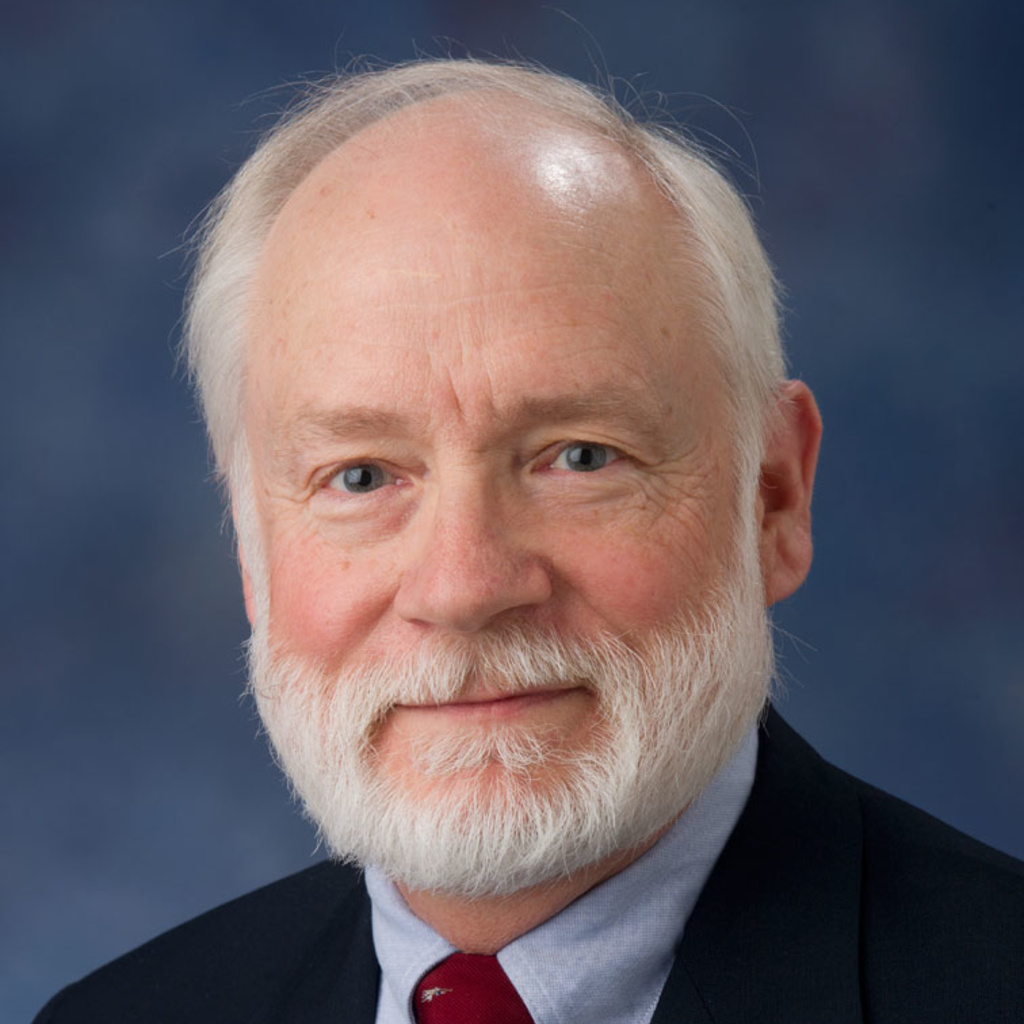 William Kurth, PhD | Physics and Astronomy - College of Liberal Arts ...