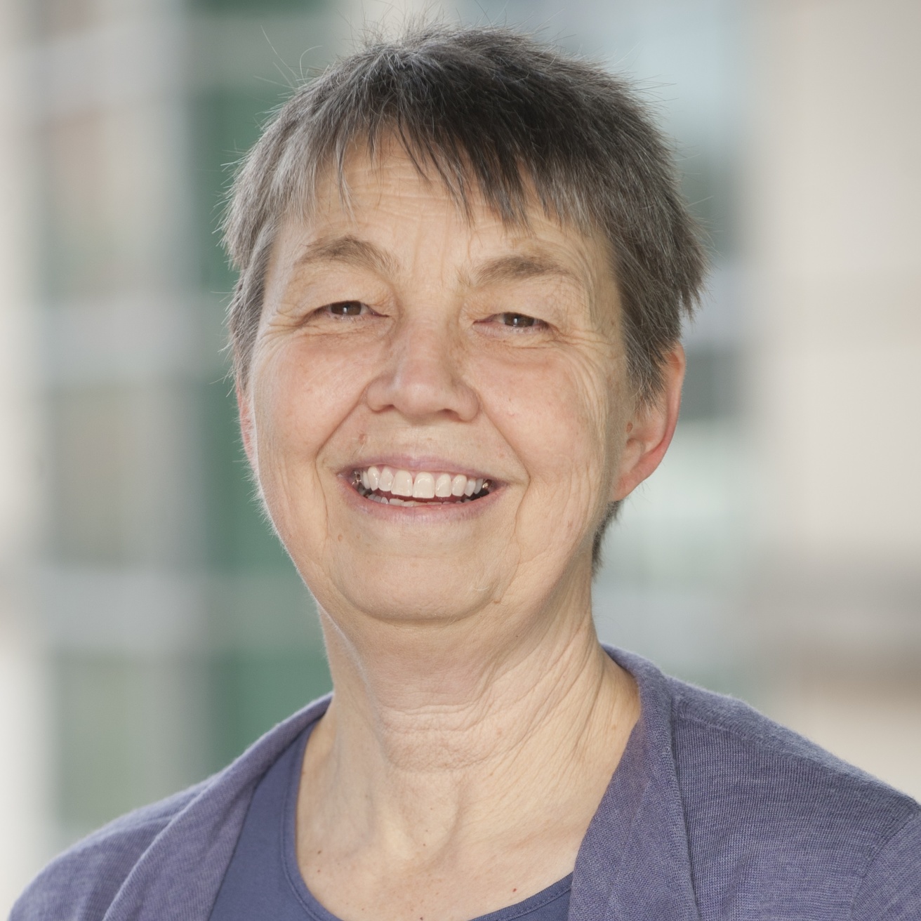 Faculty | Physics and Astronomy - College of Liberal Arts and Sciences ...