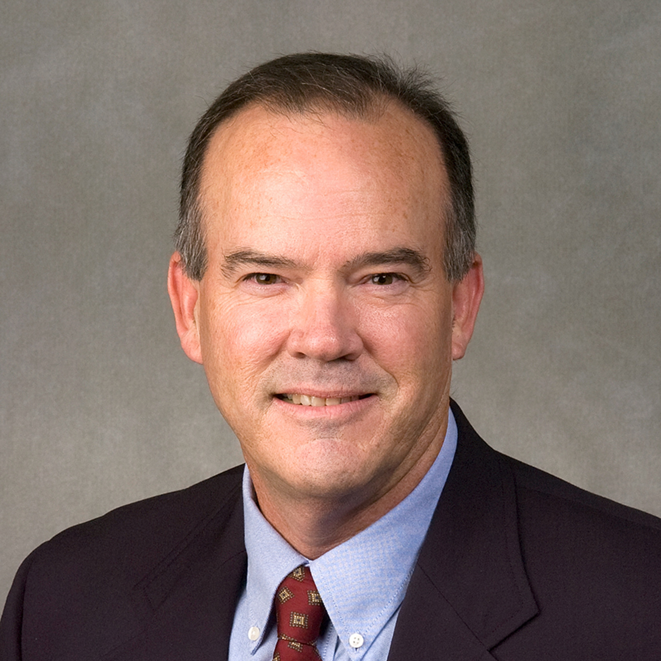 Emeritus Faculty | Physics and Astronomy - College of Liberal Arts and Sciences | The University ...