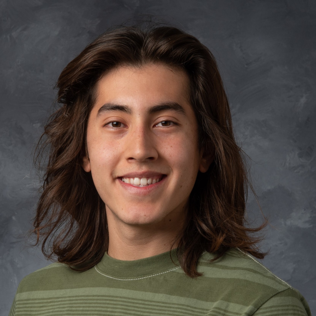 People | Physics and Astronomy | College of Liberal Arts and Sciences ...