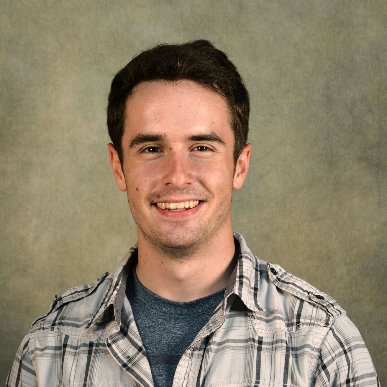 Connor Feltman, Ph.D. | Physics and Astronomy - College of Liberal Arts ...