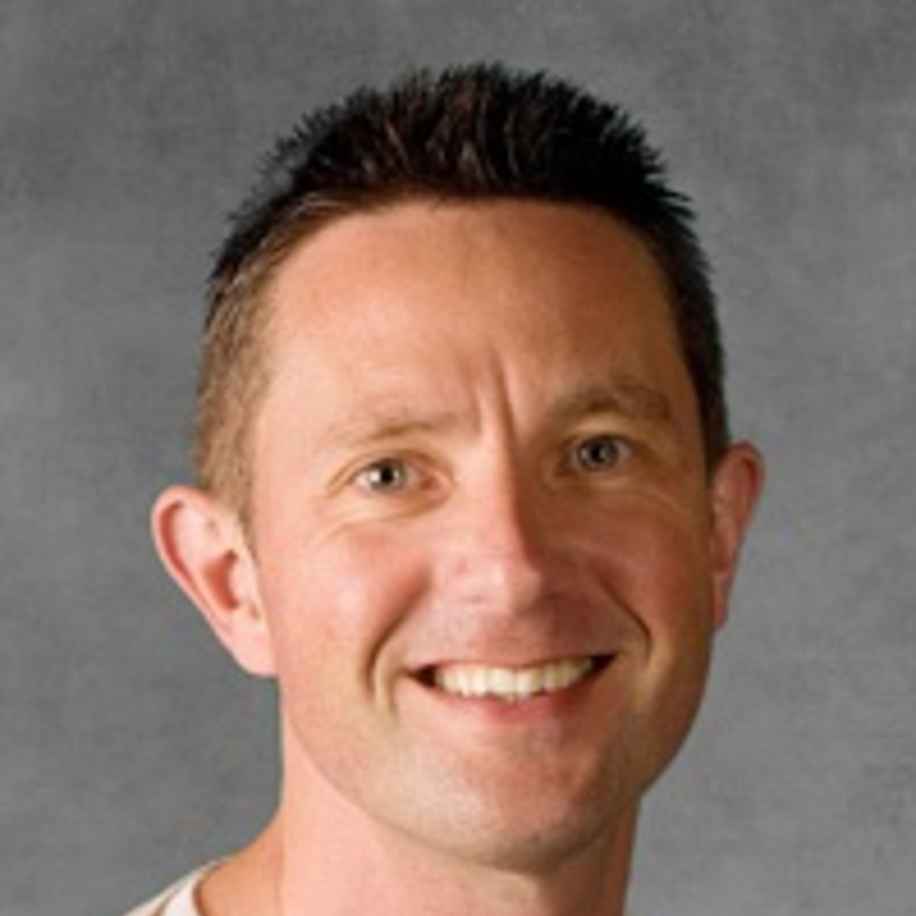 Faculty | Physics and Astronomy - College of Liberal Arts and Sciences ...