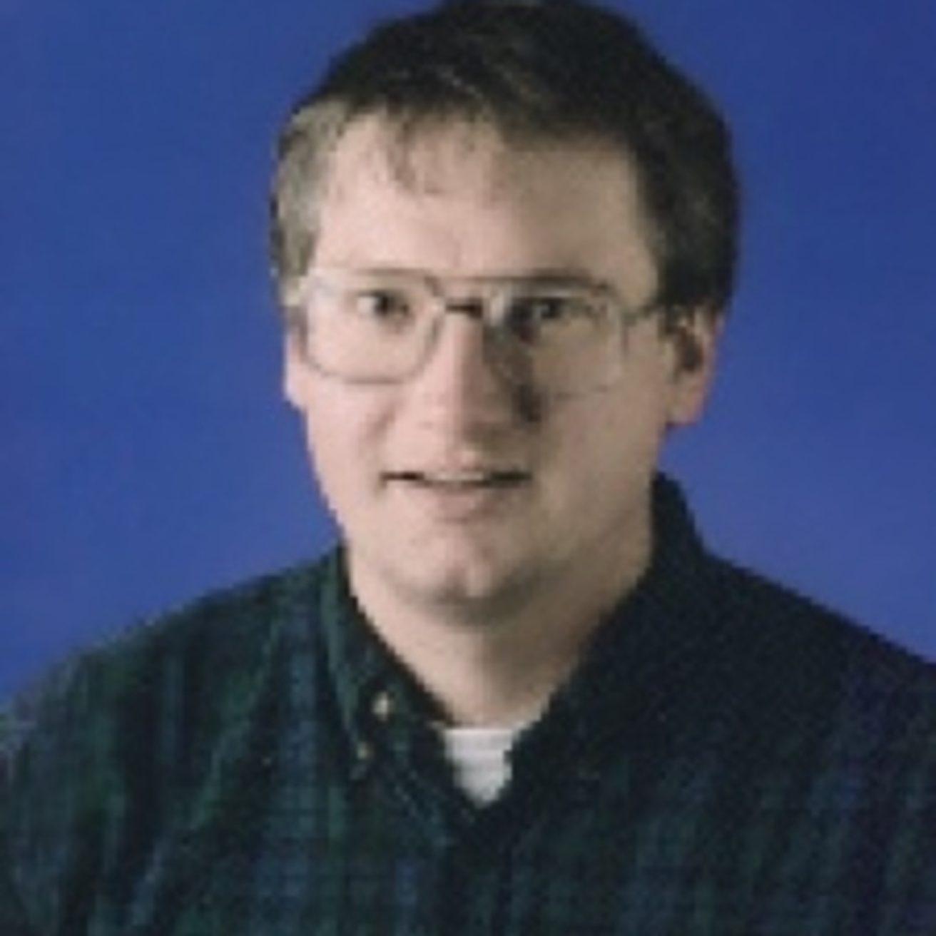 Faculty | Physics and Astronomy - The University of Iowa