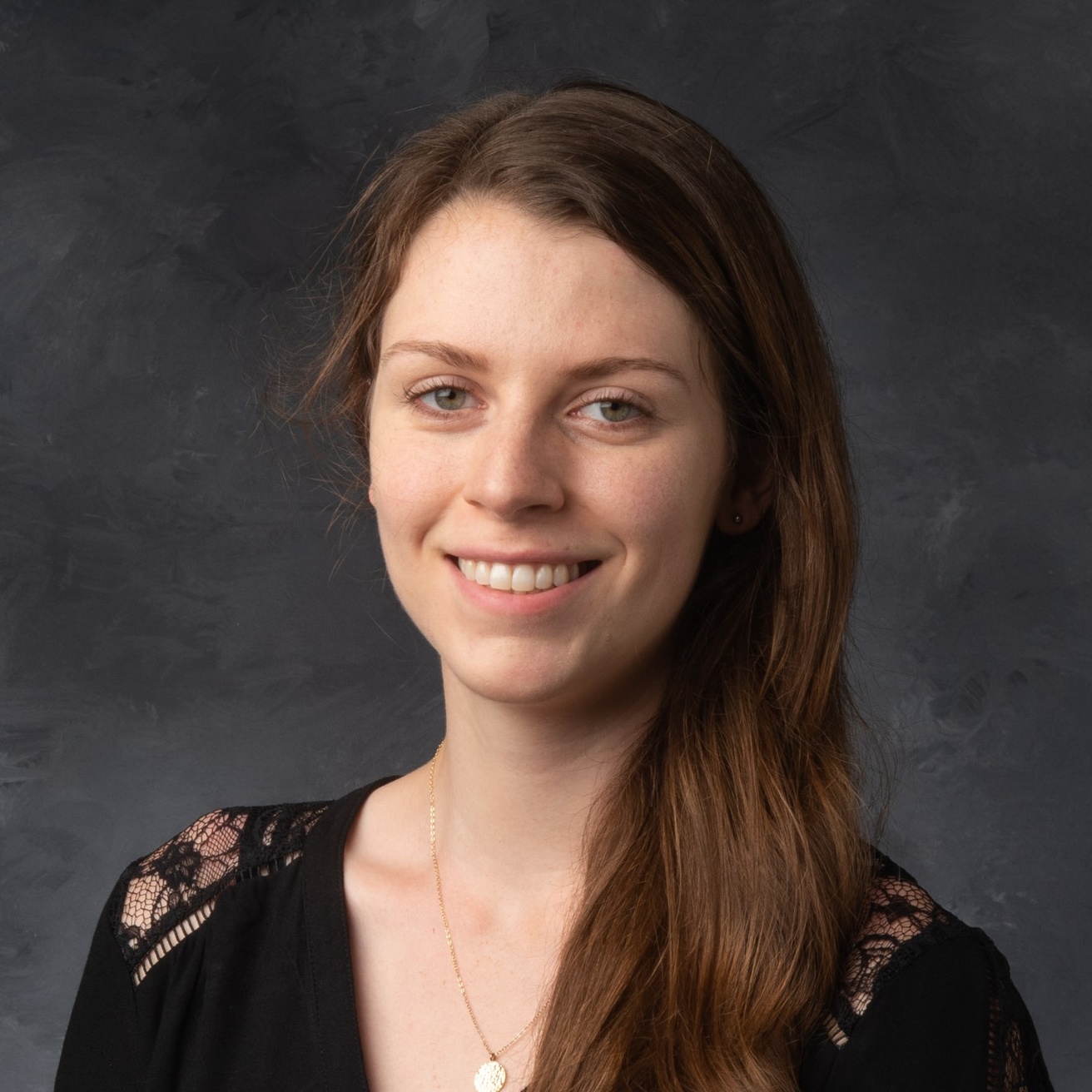 People | Physics and Astronomy | The University of Iowa