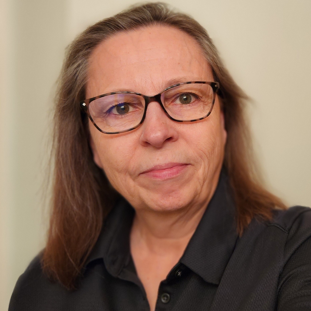 Marcia Rogers | Physics and Astronomy - College of Liberal Arts and ...