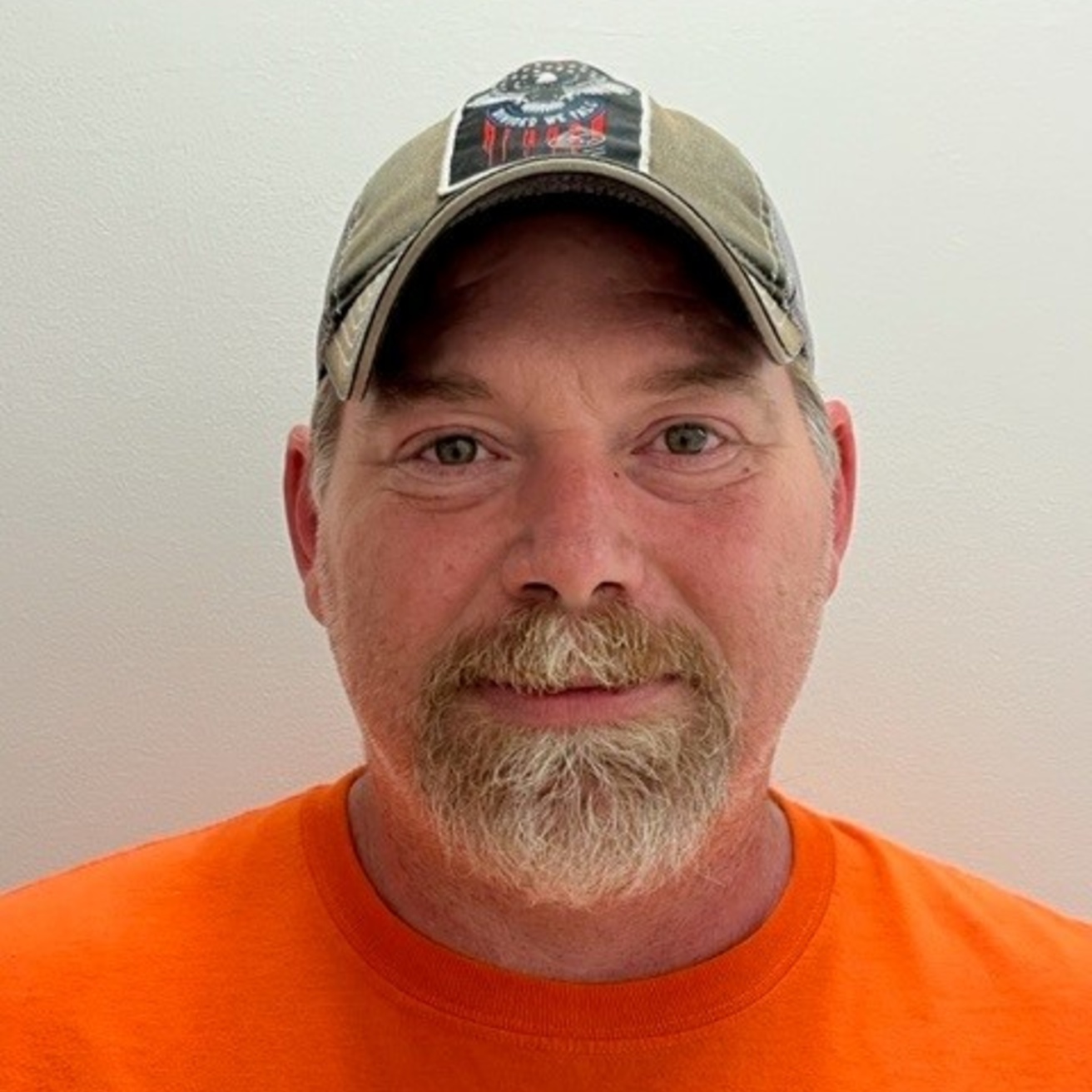 Toby Tompkins | Physics and Astronomy - College of Liberal Arts and ...