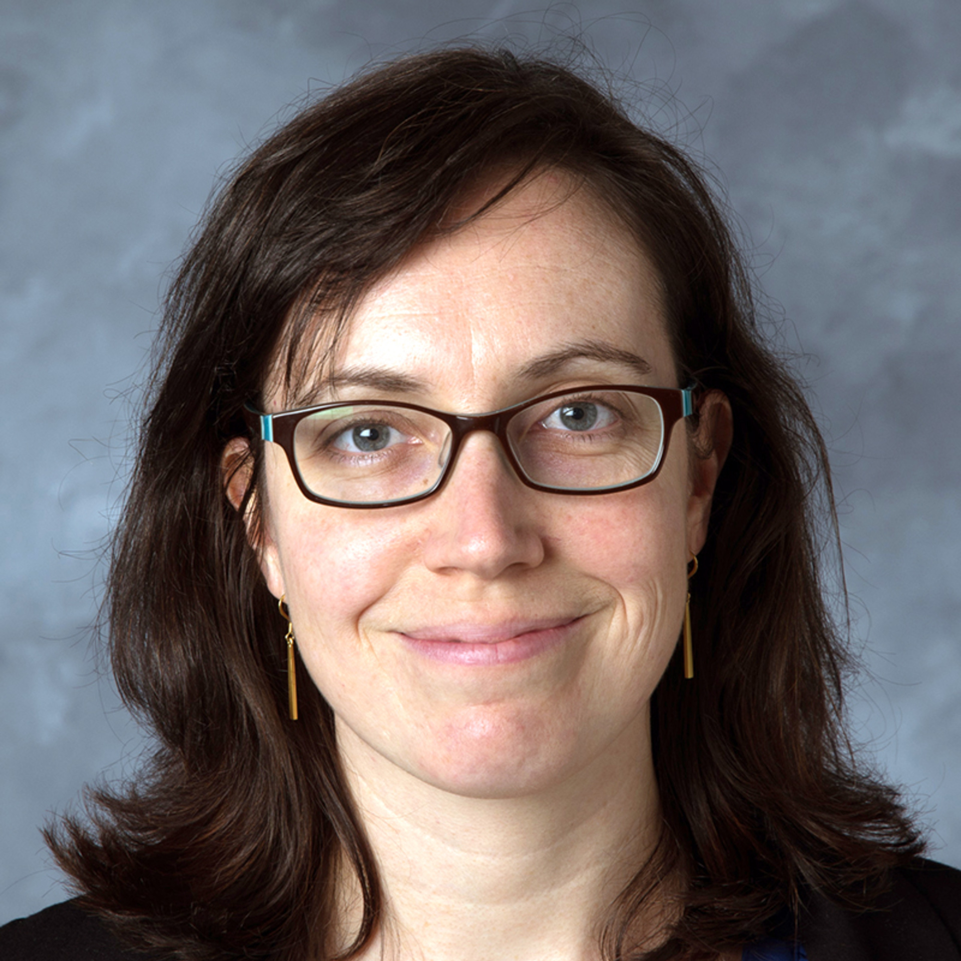 Allison N. Jaynes, Ph.D. | Physics and Astronomy - The University of Iowa