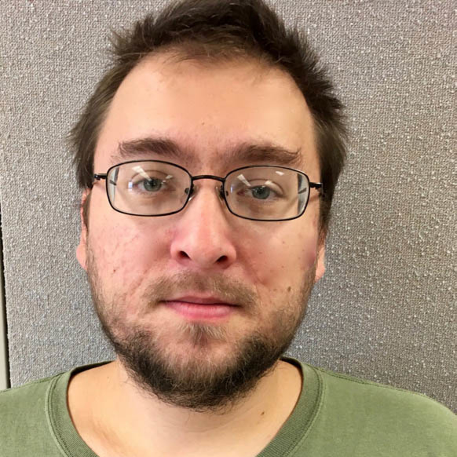 People | Physics and Astronomy | The University of Iowa