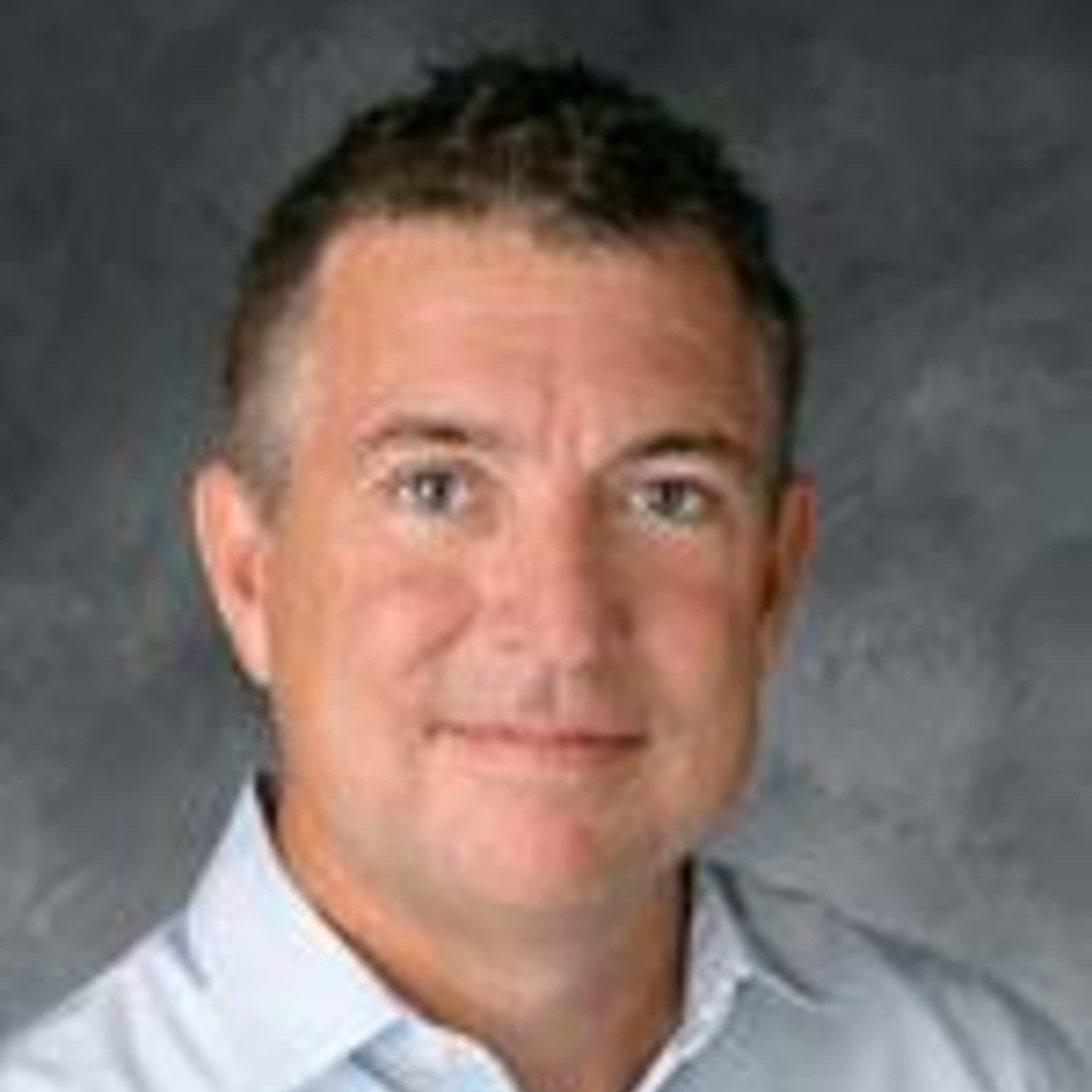 Jeff Dolan | Physics and Astronomy - College of Liberal Arts and ...