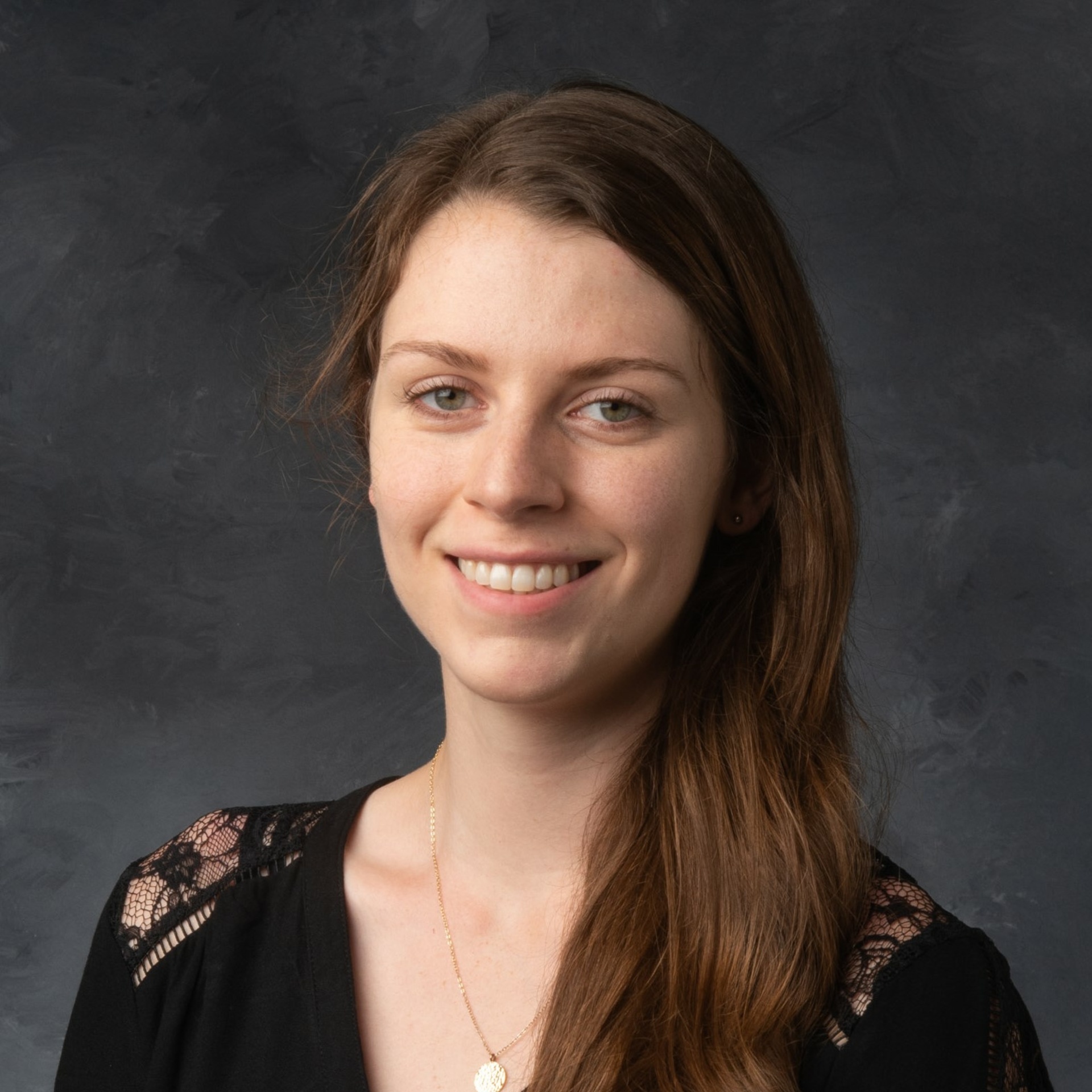 People | Physics and Astronomy | The University of Iowa