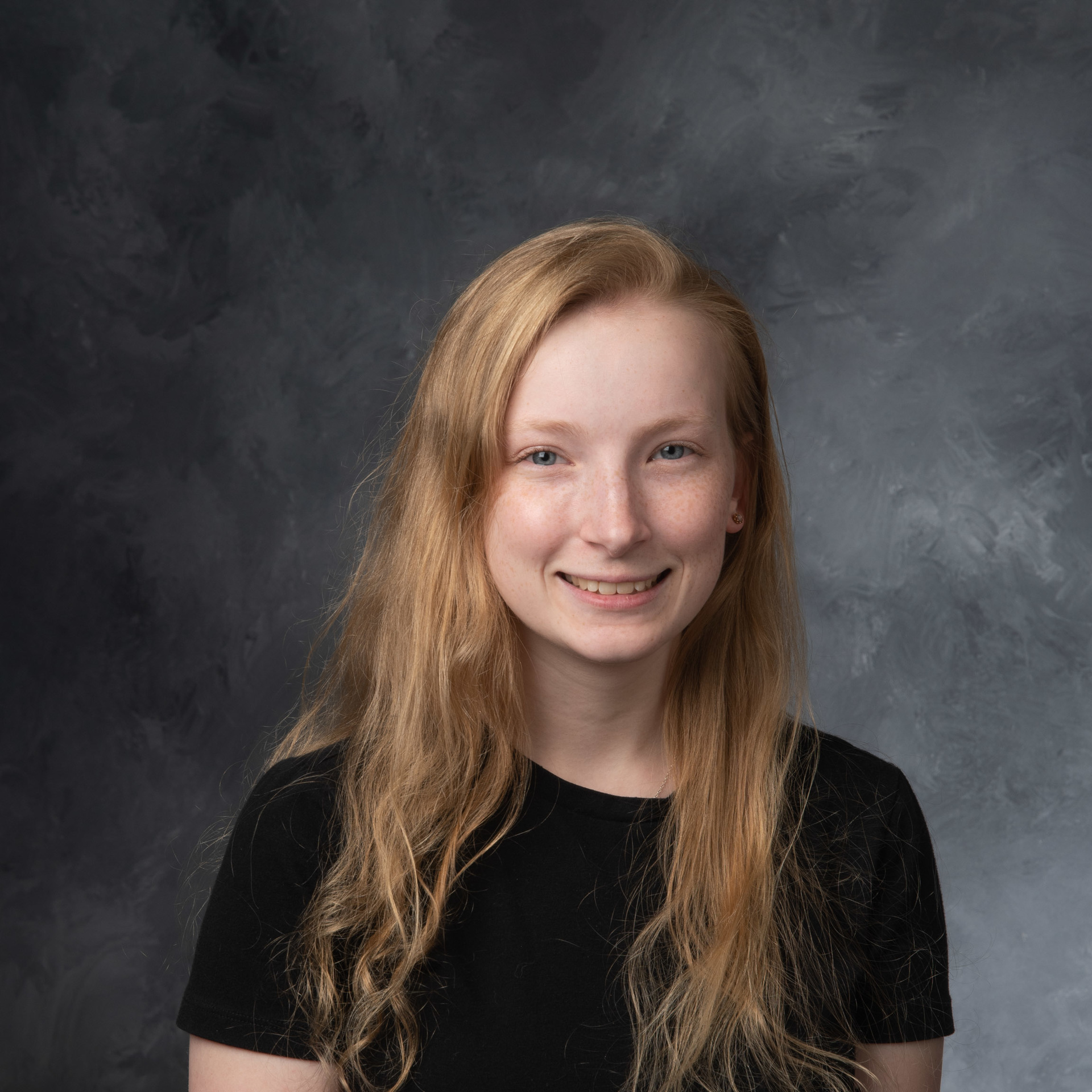 Rachel Pauline | Physics and Astronomy - College of Liberal Arts and ...