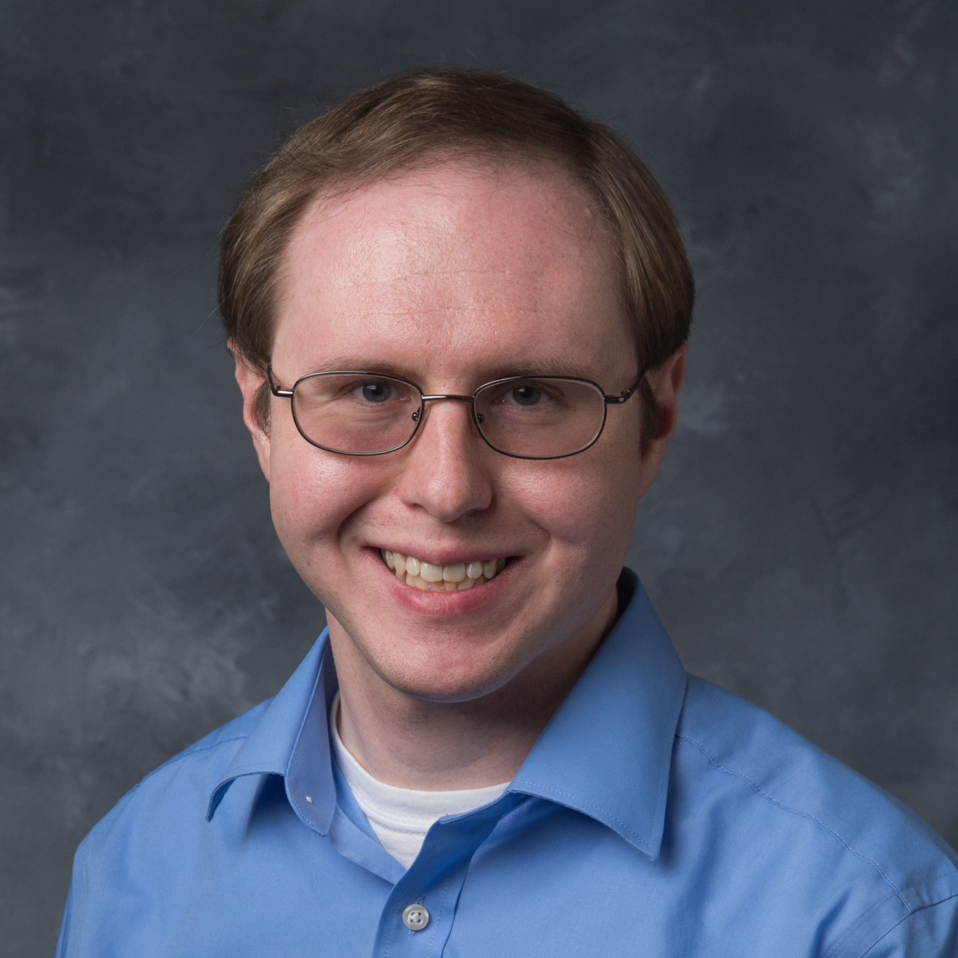 Graduate Students | Physics and Astronomy - College of Liberal Arts and ...