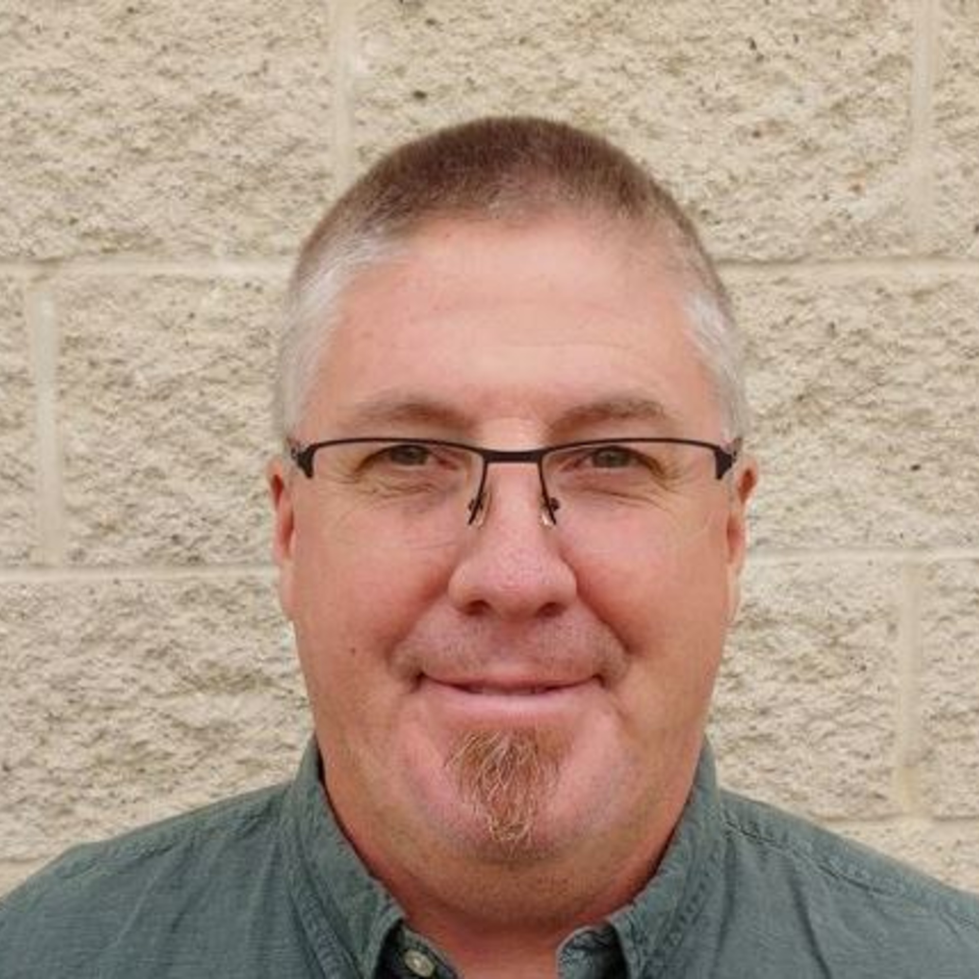 People | Physics and Astronomy | College of Liberal Arts and Sciences ...