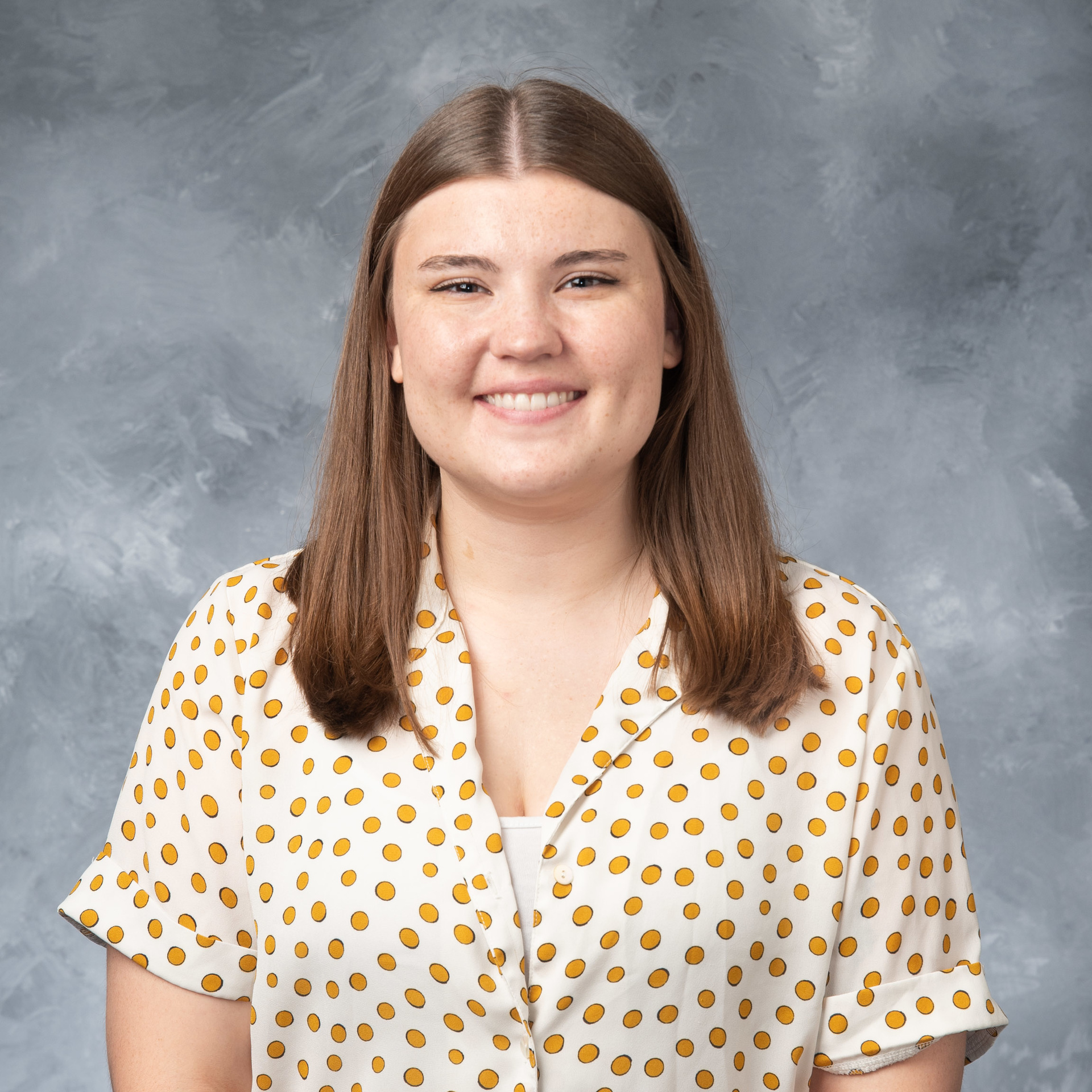 Jessica Mondoskin | Physics and Astronomy - College of Liberal Arts and ...