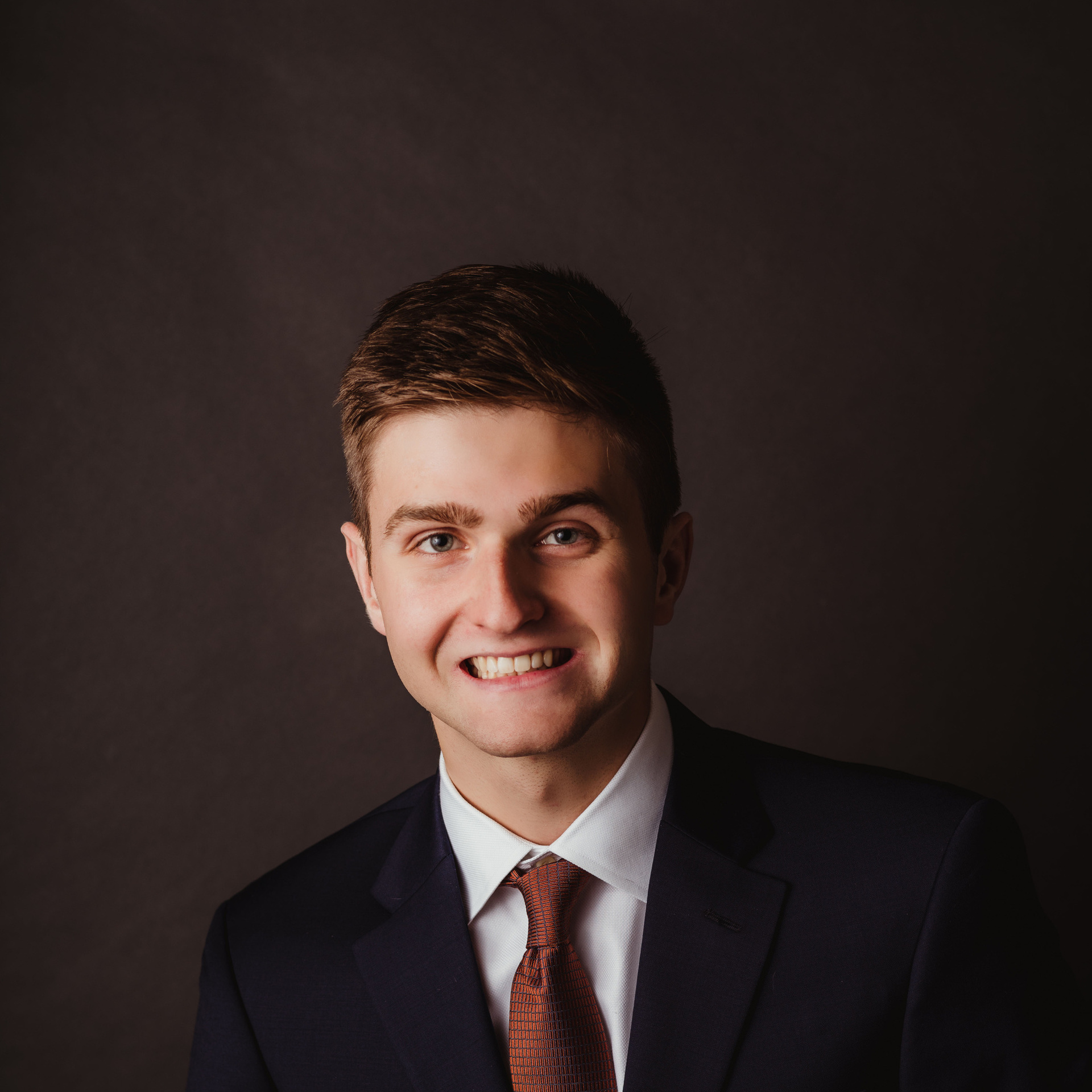 Henry Hammer | Physics and Astronomy - College of Liberal Arts and ...