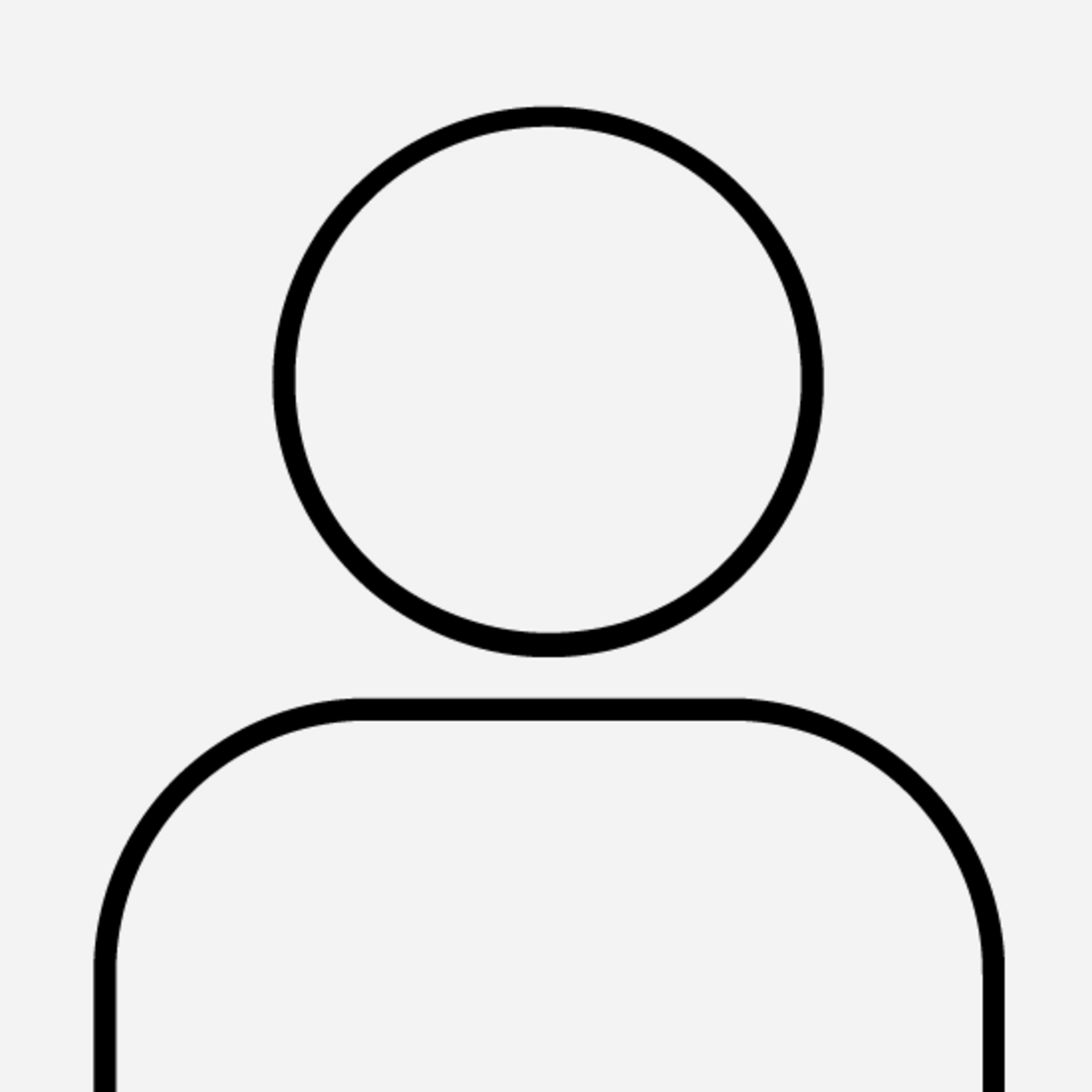 David Berman, PhD | Physics and Astronomy - College of Liberal Arts and ...