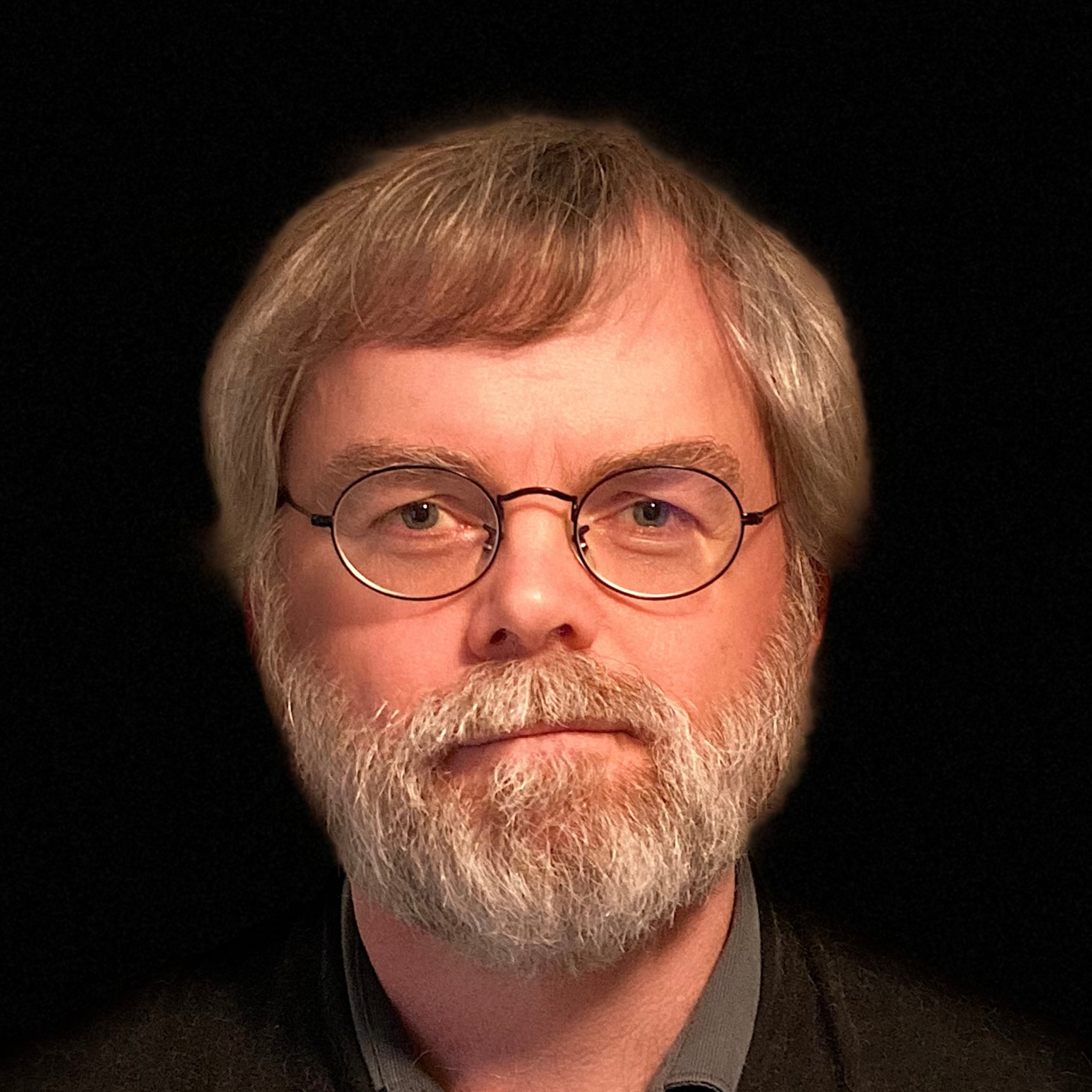 People | Physics and Astronomy | College of Liberal Arts and Sciences ...