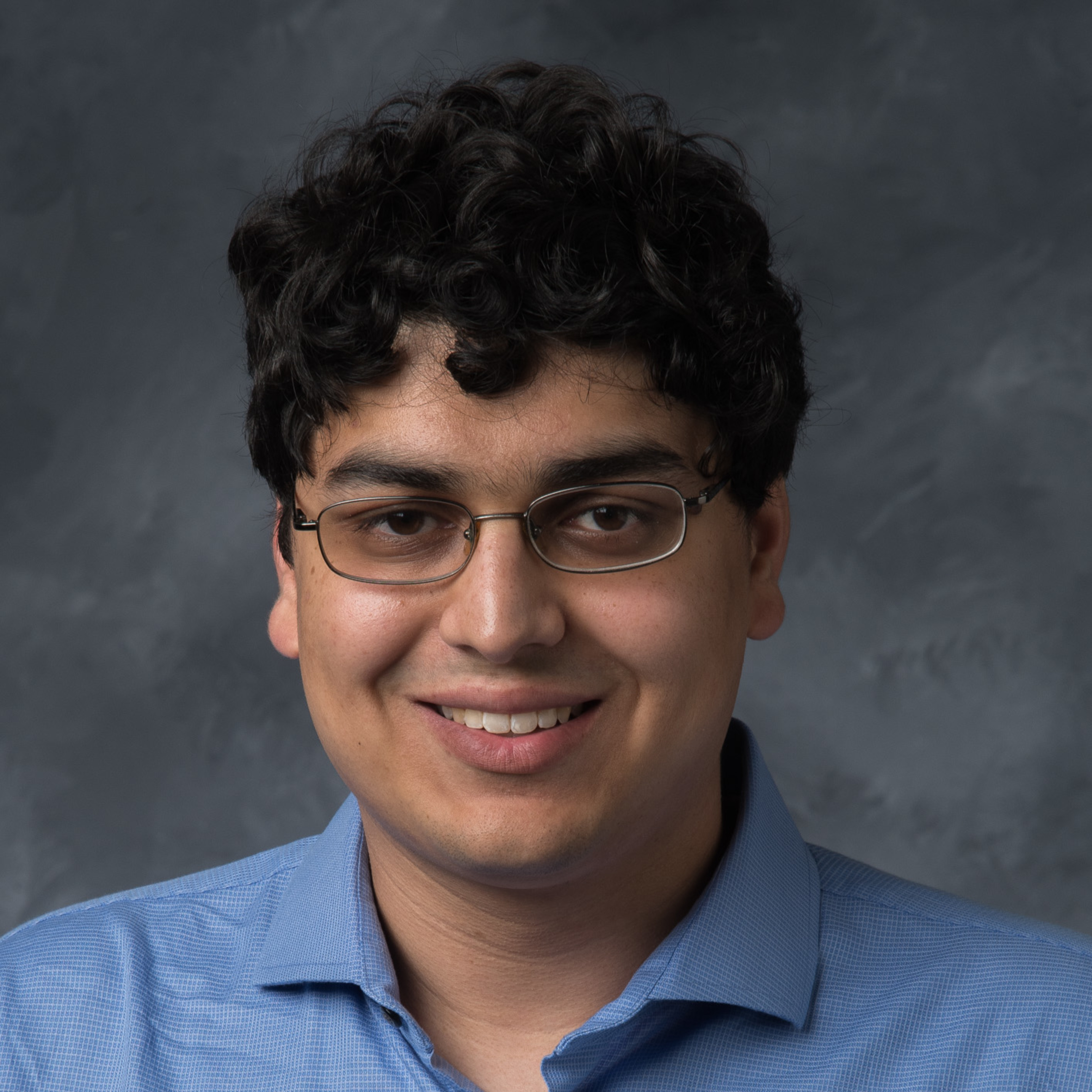 People | Physics and Astronomy | The University of Iowa