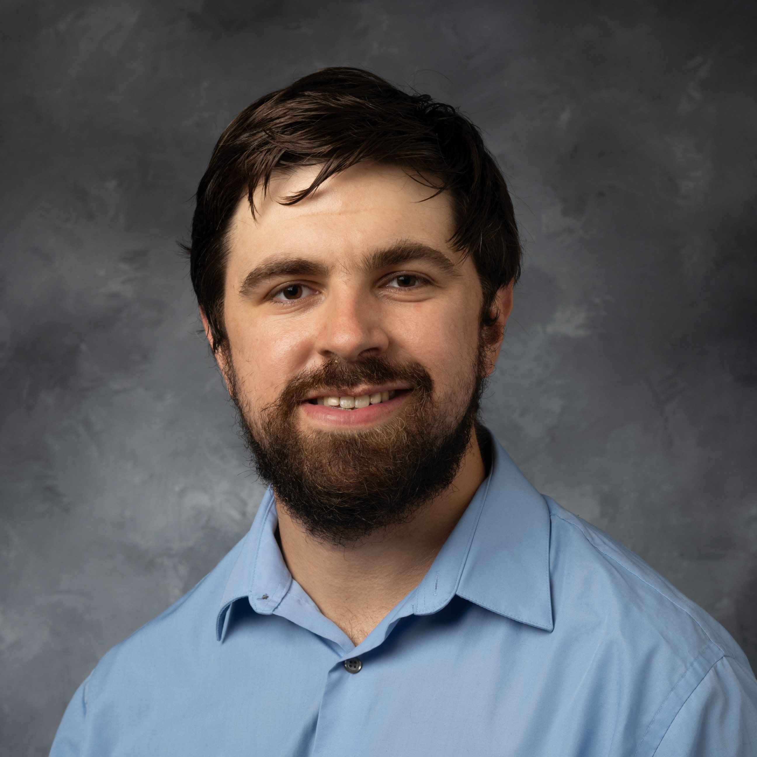 Faculty | Physics and Astronomy - College of Liberal Arts and Sciences ...