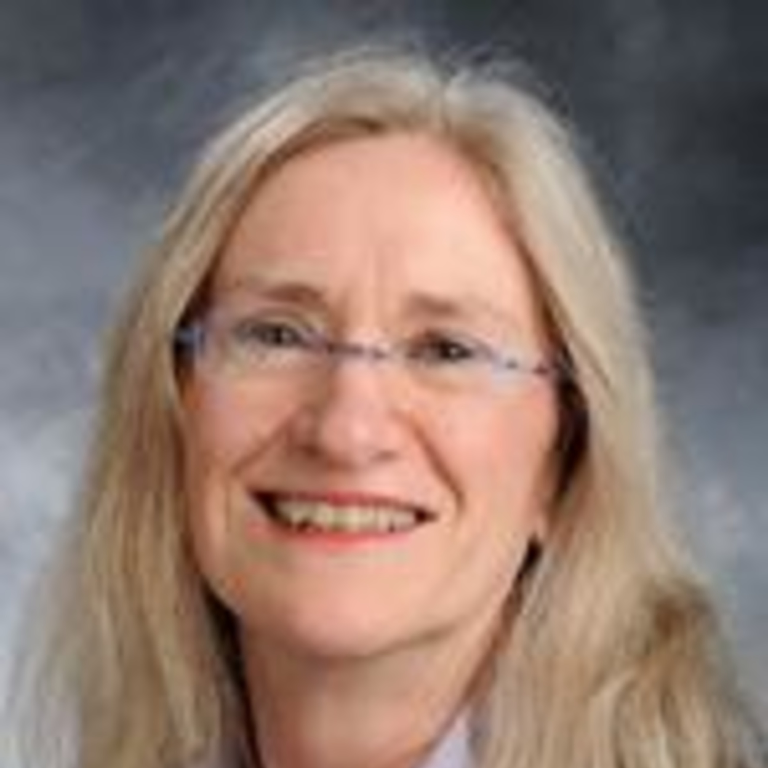 Research Staff | Physics and Astronomy - College of Liberal Arts and ...