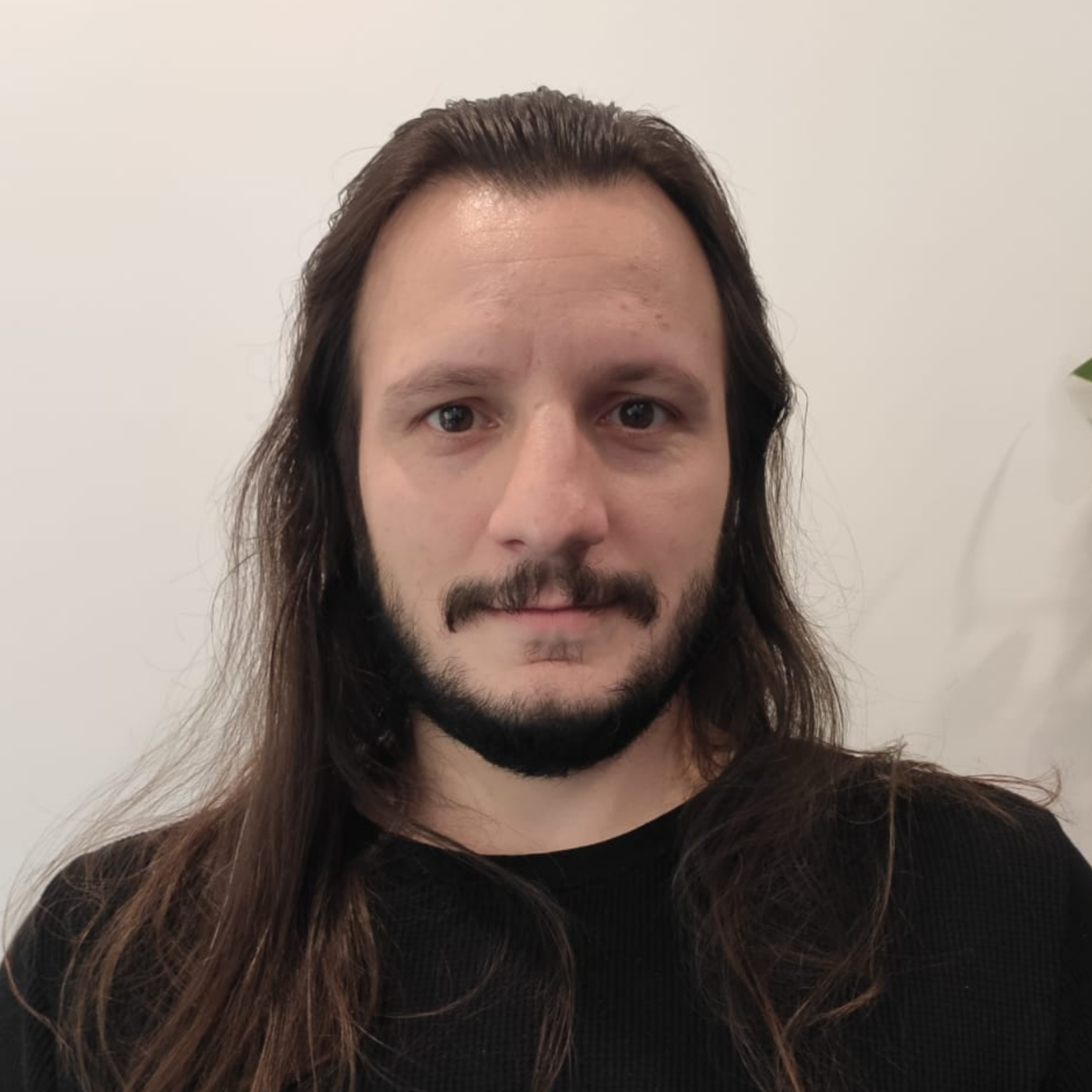 Faculty | Physics and Astronomy - College of Liberal Arts and Sciences ...