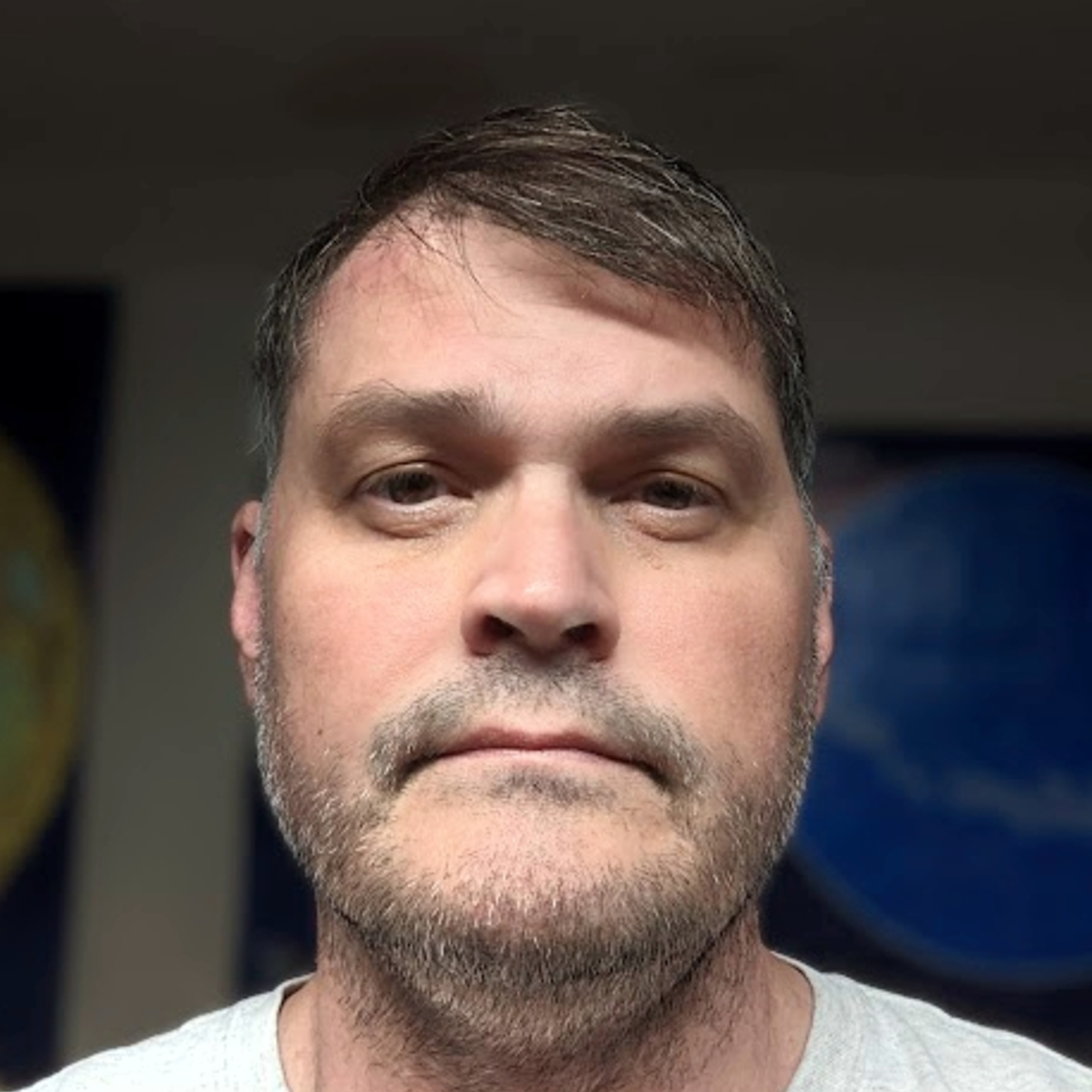 Research Staff | Physics and Astronomy - College of Liberal Arts and ...