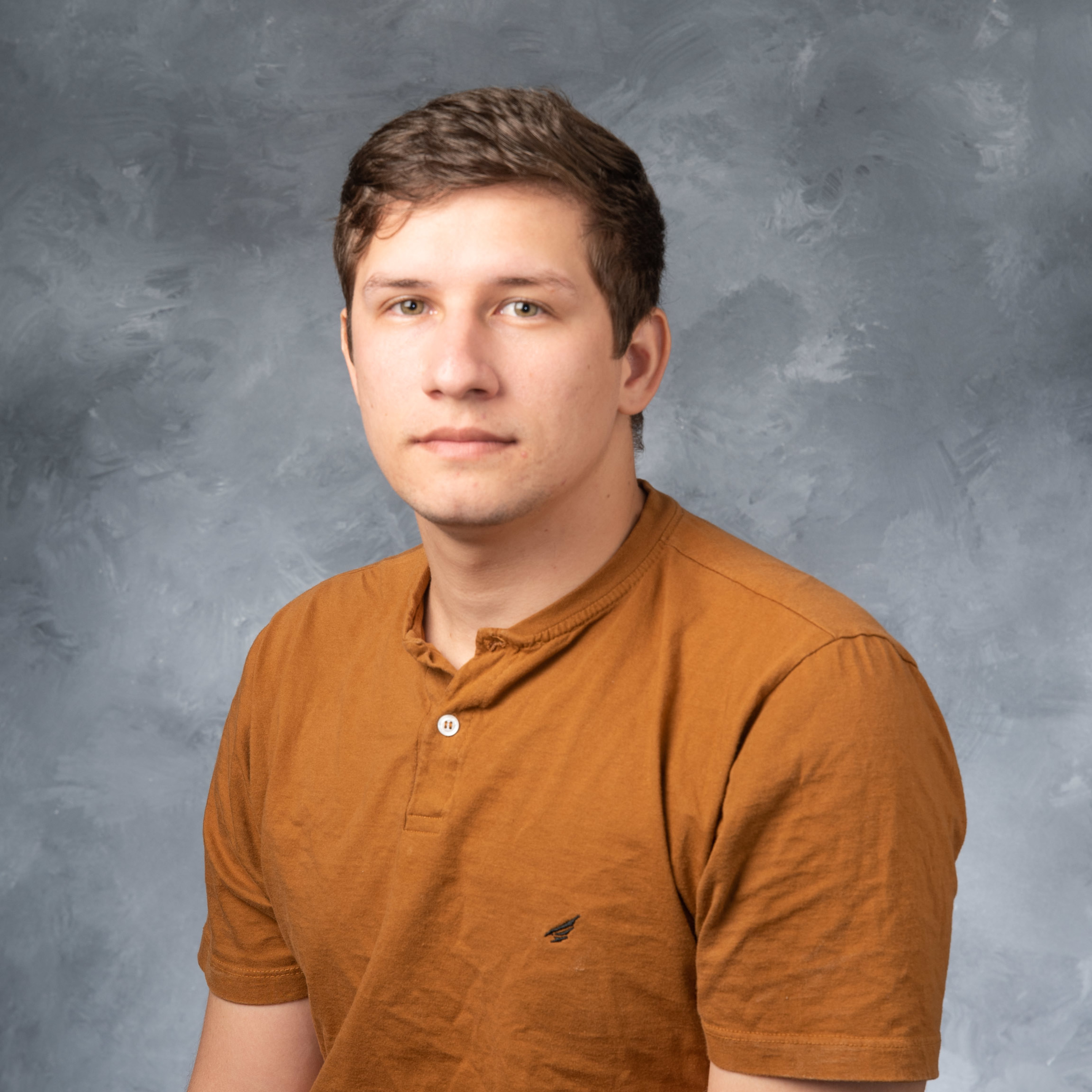 Eudes Gomes da Silva | Physics and Astronomy - College of Liberal Arts ...