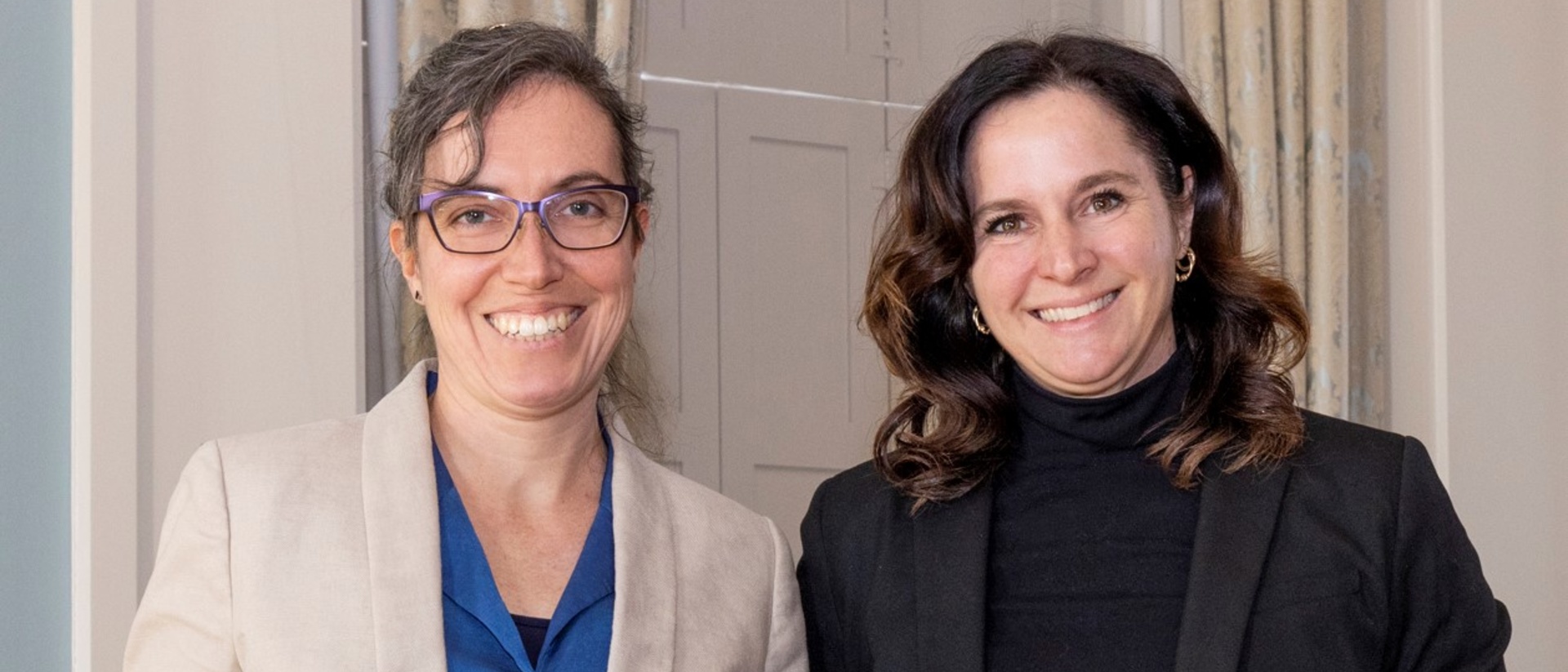 Jaynes Appointed F. Wendell Miller Distinguished Professor | Physics ...