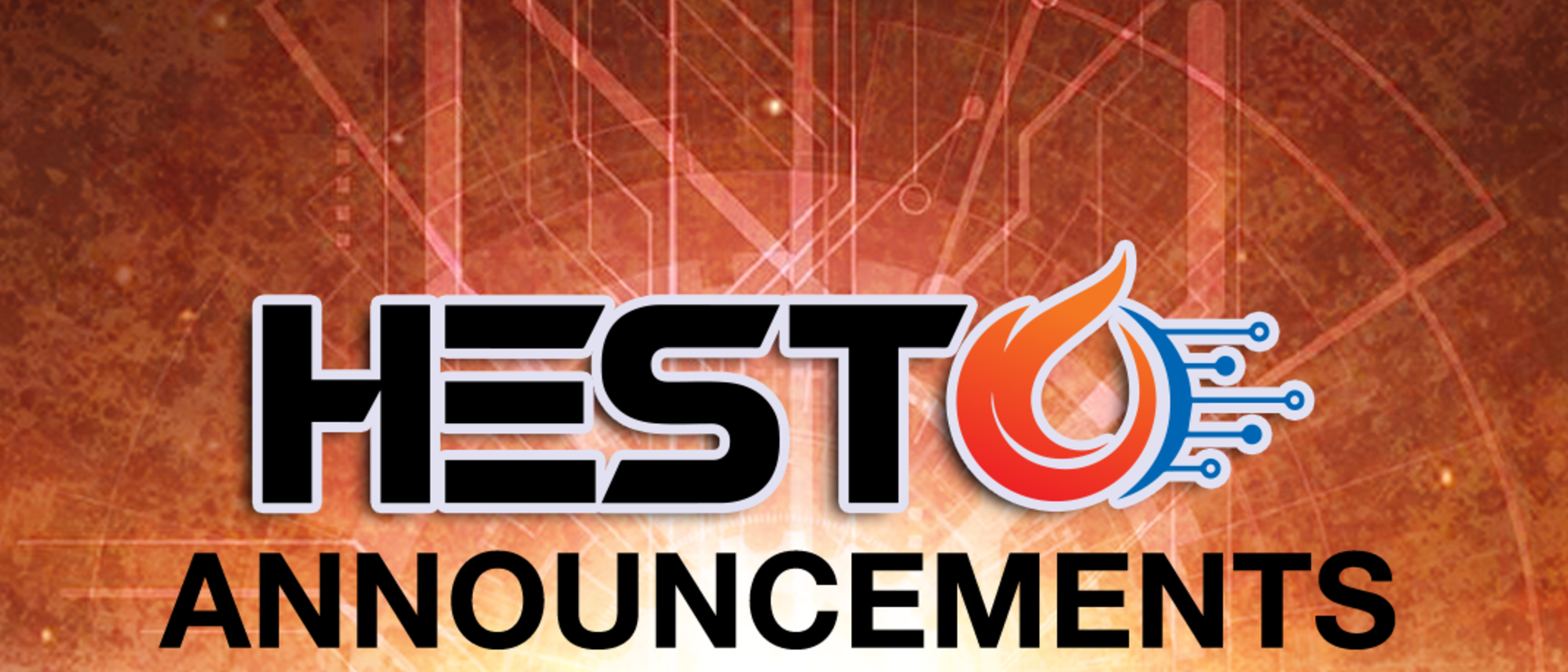 NASA's HESTO Selects Iowa Magnetometer For ICI-5bis Mission | Physics ...