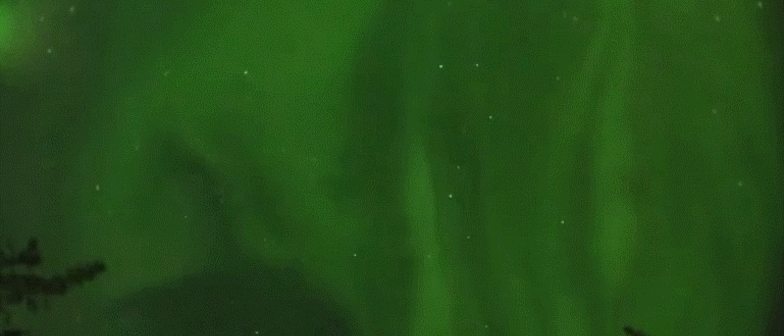 Jaynes Receives Grant for LAMPsat Instrumentation | Physics and ...