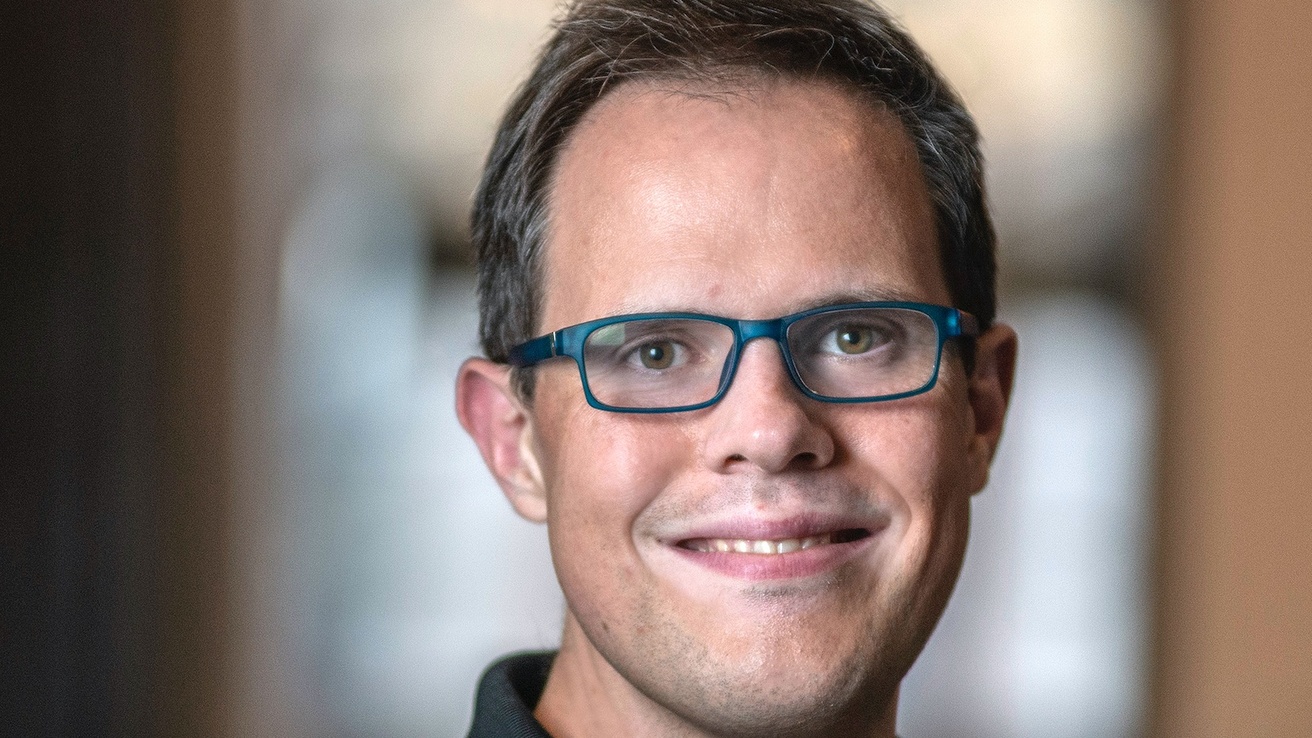 News | Physics and Astronomy | College of Liberal Arts and Sciences ...