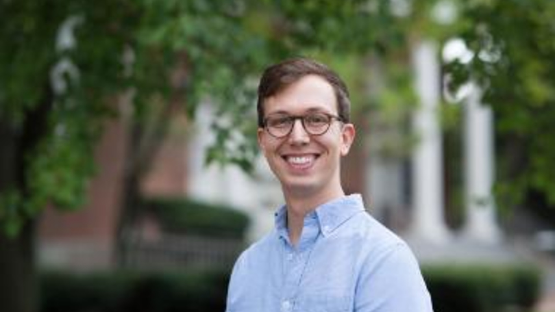 News | Physics and Astronomy | College of Liberal Arts and Sciences ...